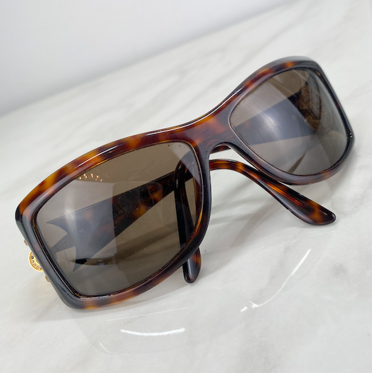 Sunglasses – Coco Me Louie